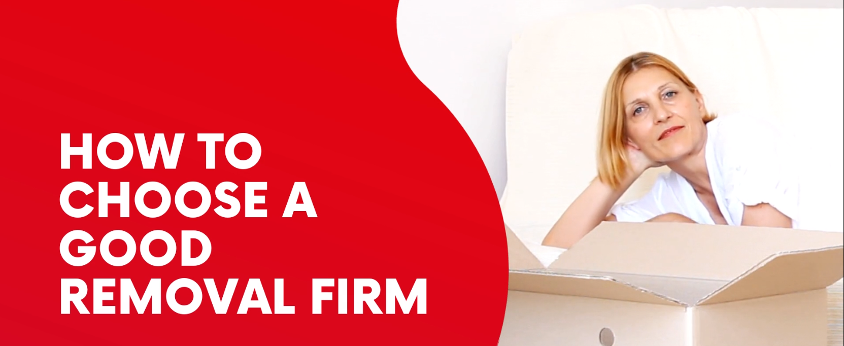 2206 How to Choose a Good Removal Firm - Rochills Estate Agents